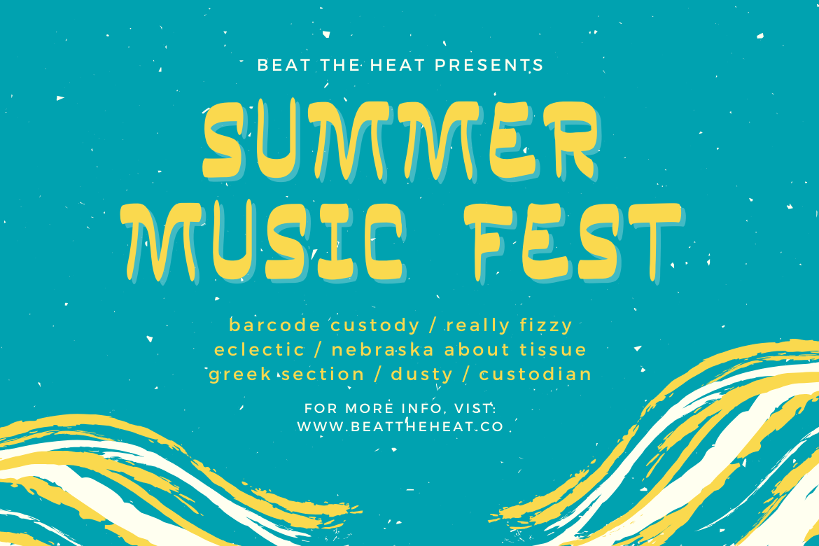 Brasher - A Brush Display Typeface by ianmikraz on Dribbble