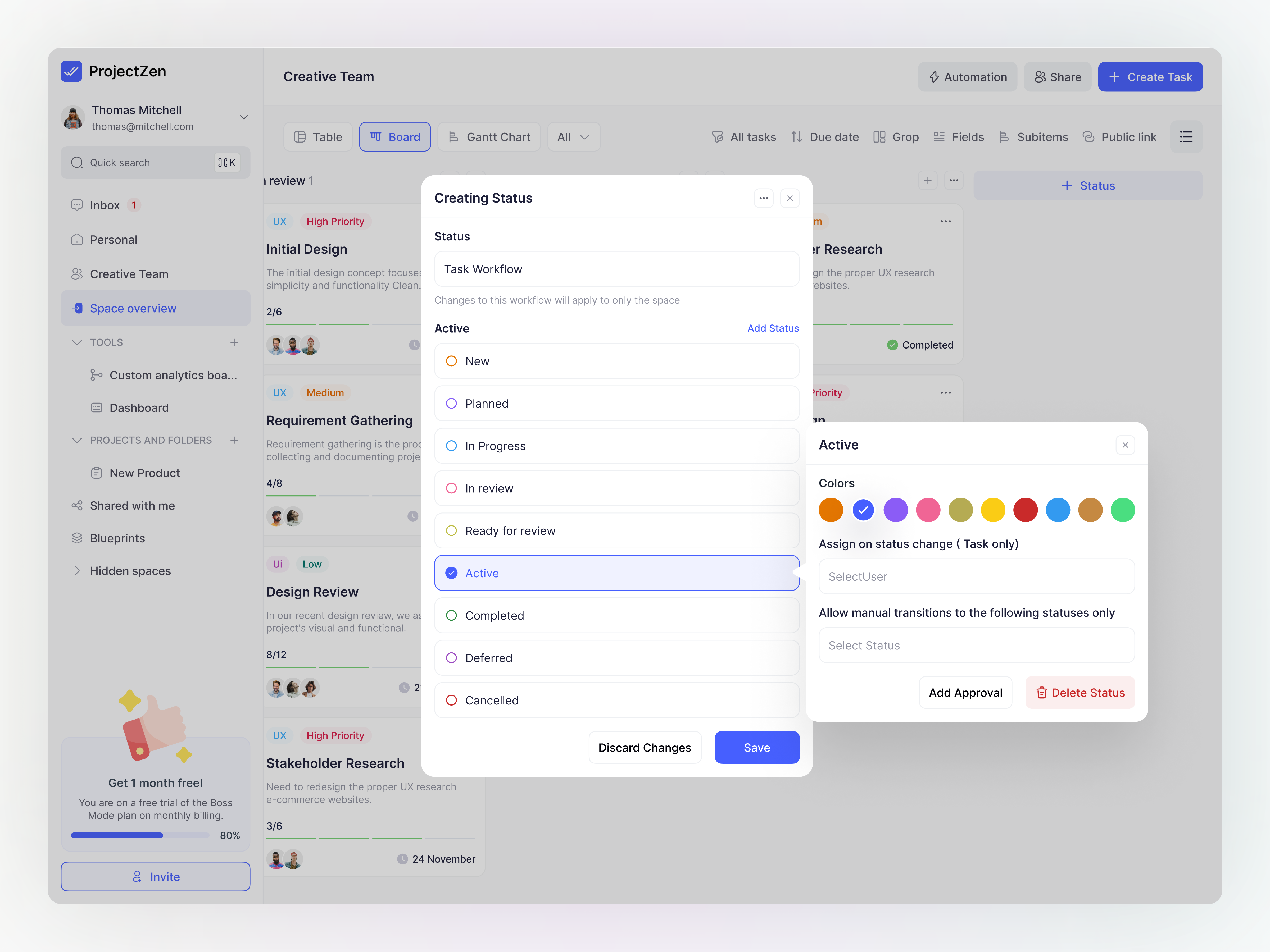 Browse thousands of Status Page images for design inspiration | Dribbble