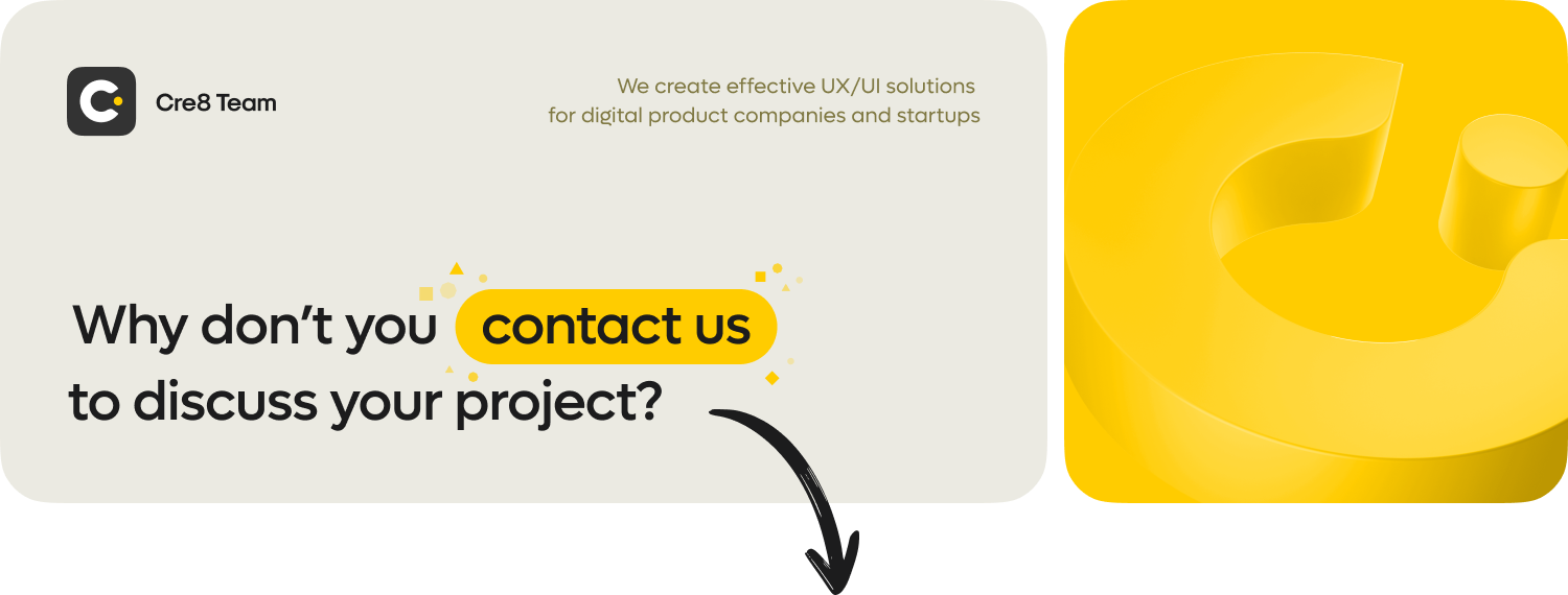 BP Buddy: Your Mobile Solution for Better Mood by Kate Dzuhan for Cre8 ...