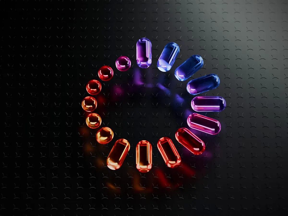 Browse thousands of Pending Animation images for design inspiration ...