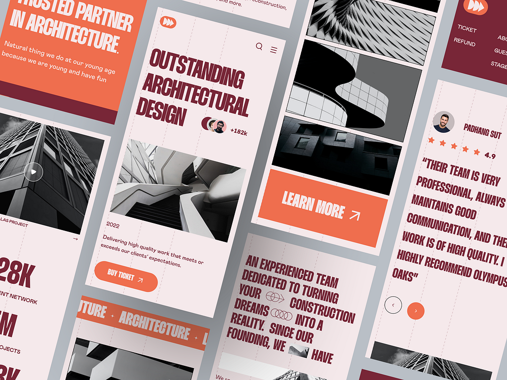 Fireart Studio | Dribbble