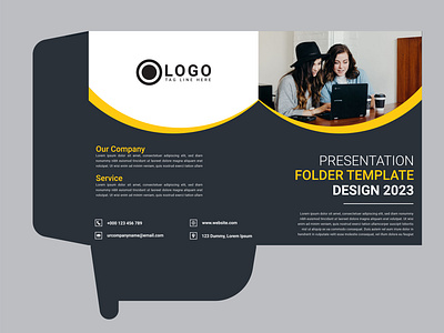 File Folder Design designs, themes, templates and downloadable graphic ...