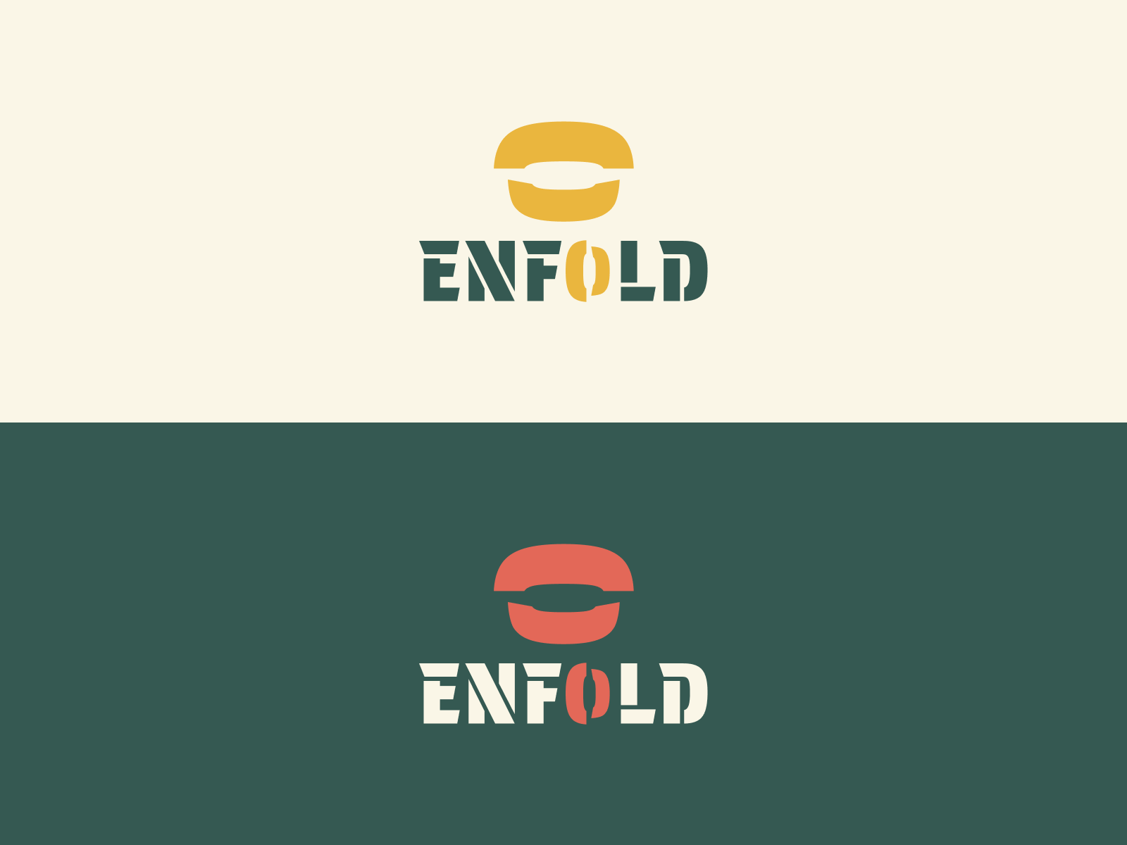 Enfold Logo Logo Enfold 1.fw | VAHS
