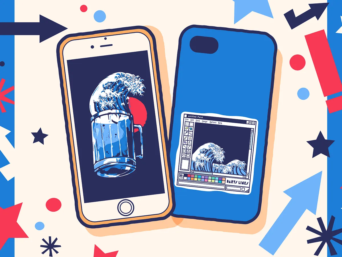 Browse thousands of Cute Aesthetic Anime Pfp Gif images for design ...