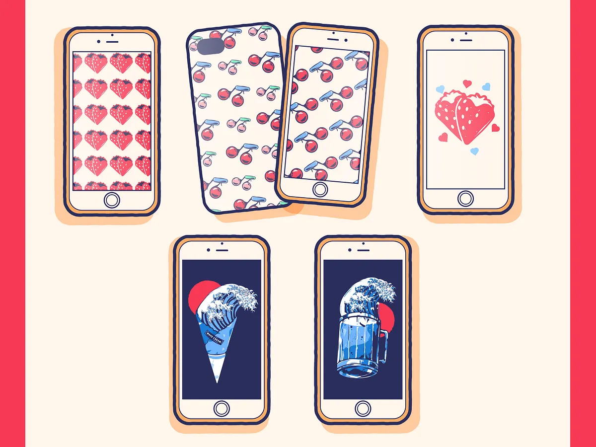 Browse thousands of Cute Aesthetic Anime Pfp Gif images for design ...