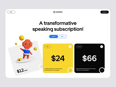 Subscription designs, themes, templates and downloadable graphic ...