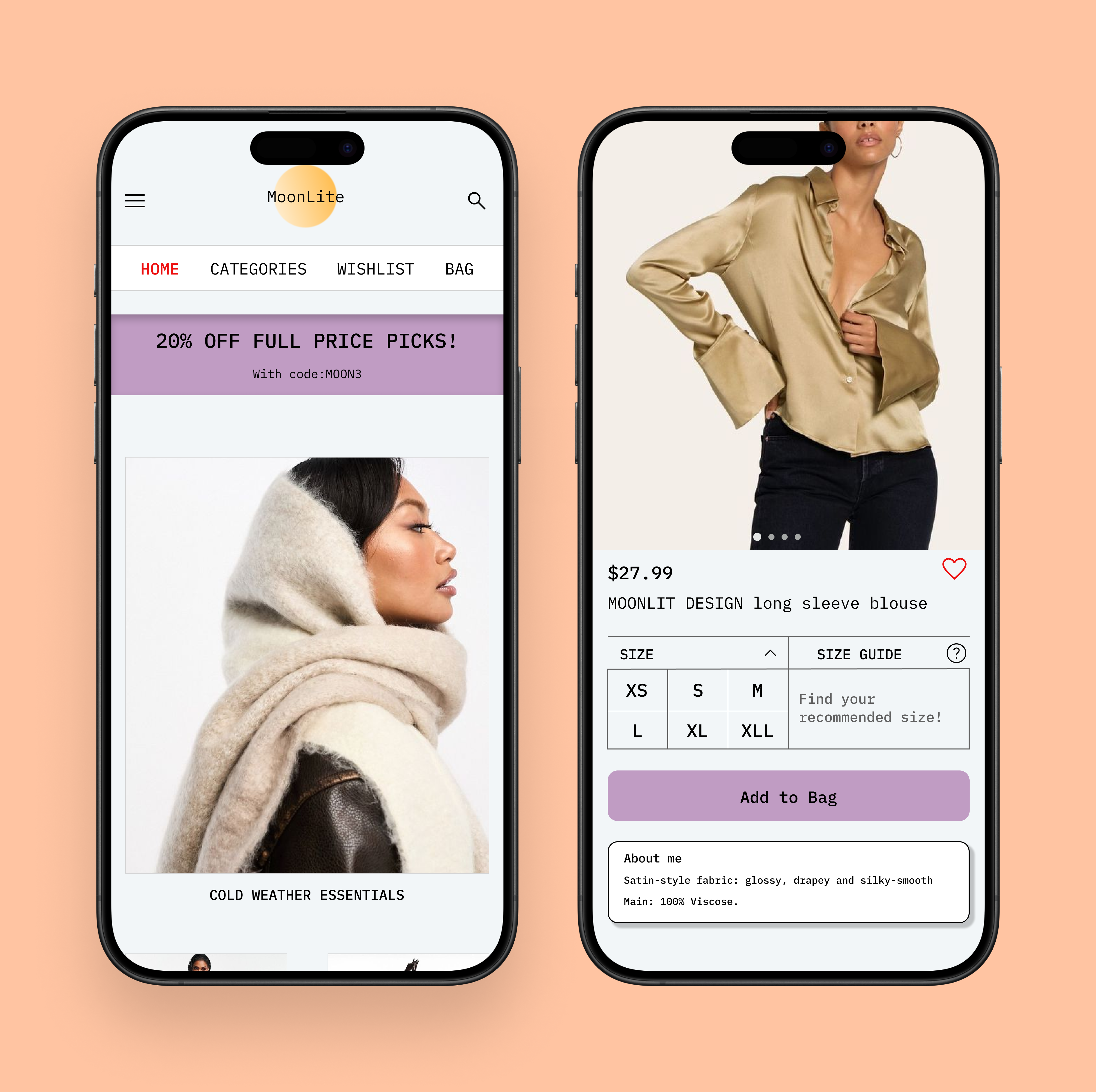Browse thousands of Measurement Charts images for design inspiration | Dribbble