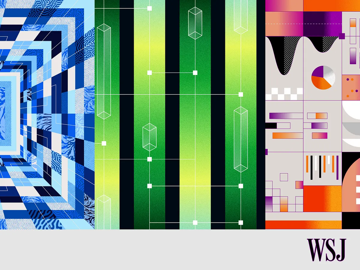 Art designs, themes, templates and downloadable graphic elements on ...