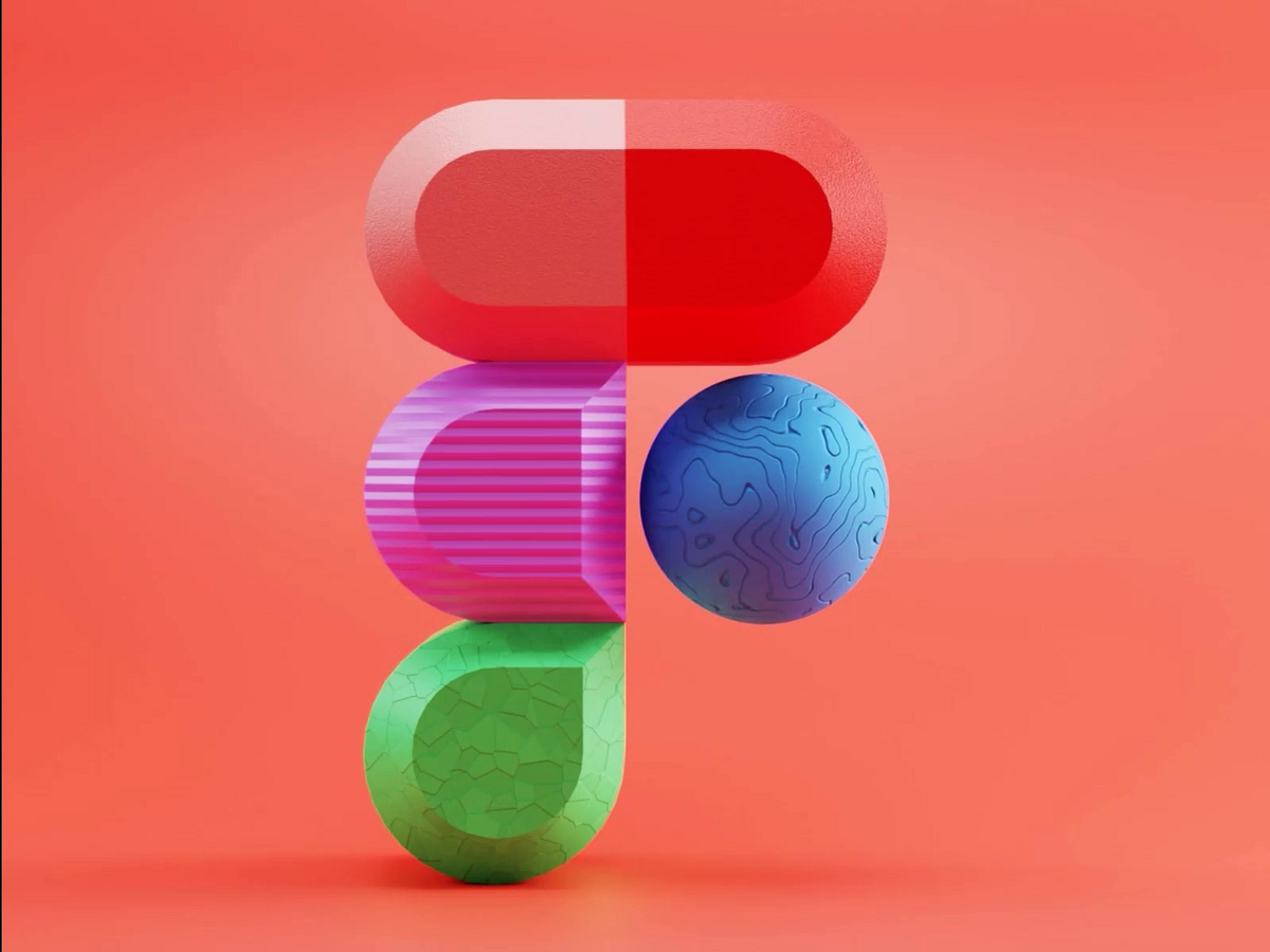 Browse thousands of Animation images for design inspiration | Dribbble