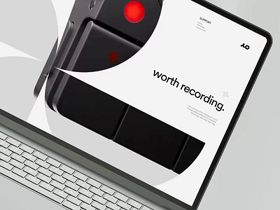 Website Design By Dribbble Website Designer On Dribbble