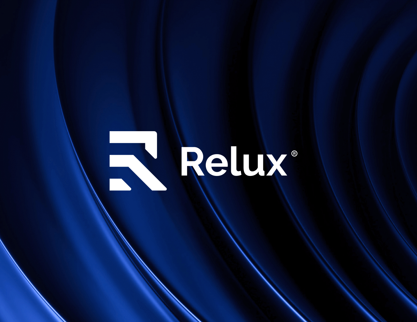 Advertising Posters designs, themes, templates and downloadable graphic ...