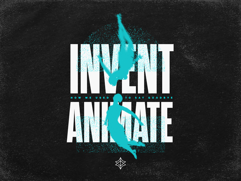 Nick Stewart | Dribbble