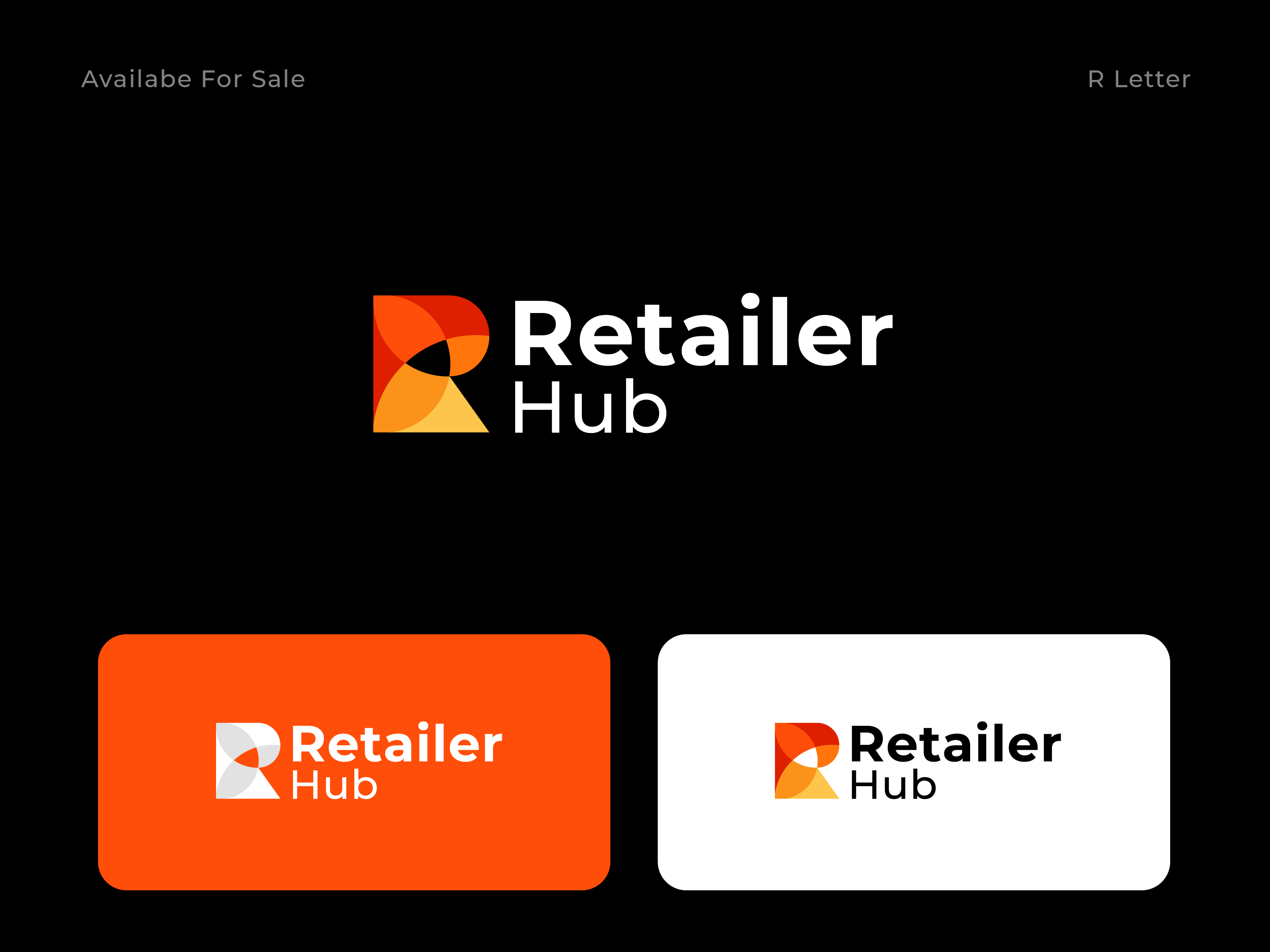 Hub Logo designs, themes, templates and downloadable graphic elements ...