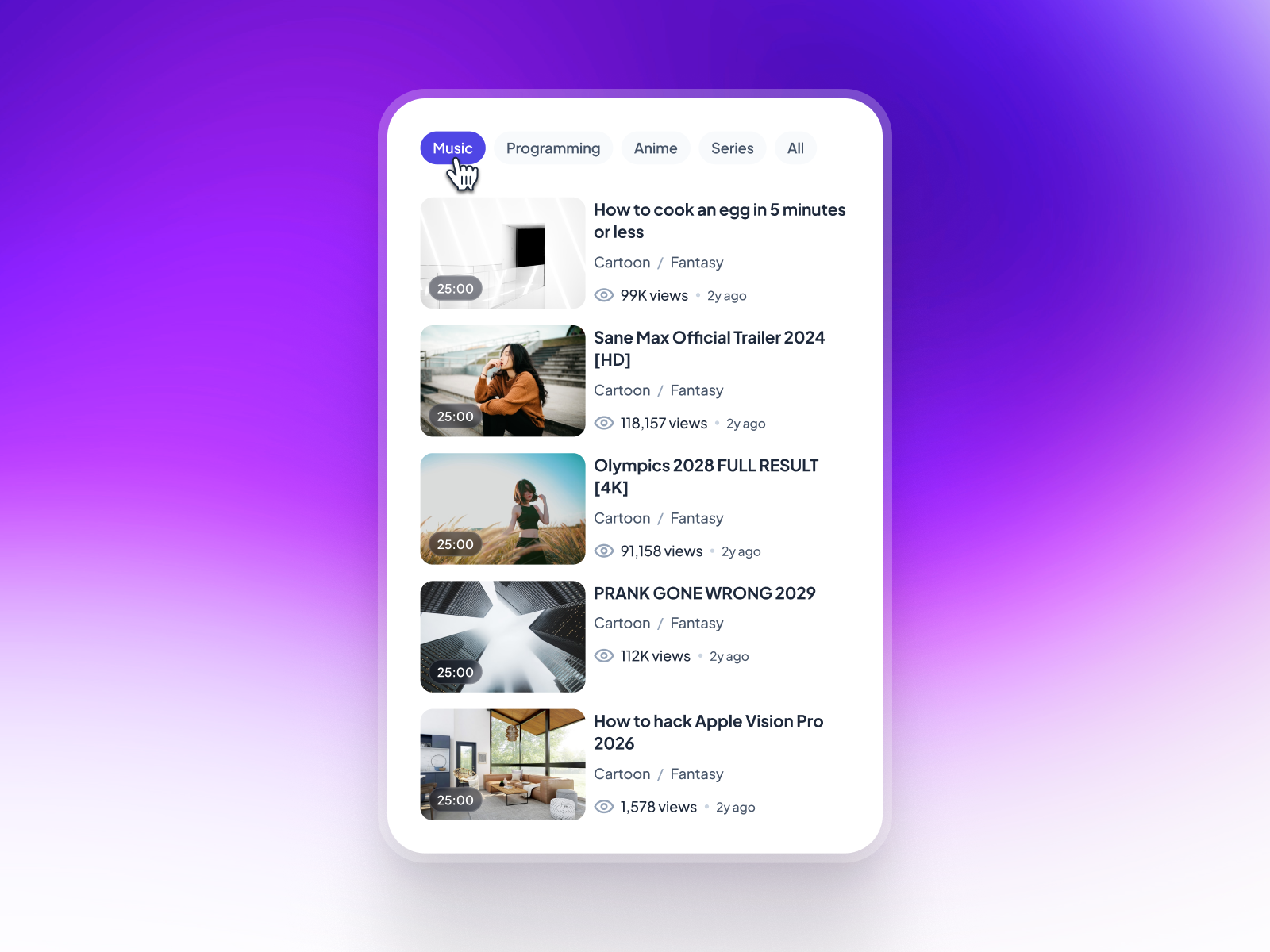 slothUI: World's Laziest Design System | SaaS Text Editor App UI by ...