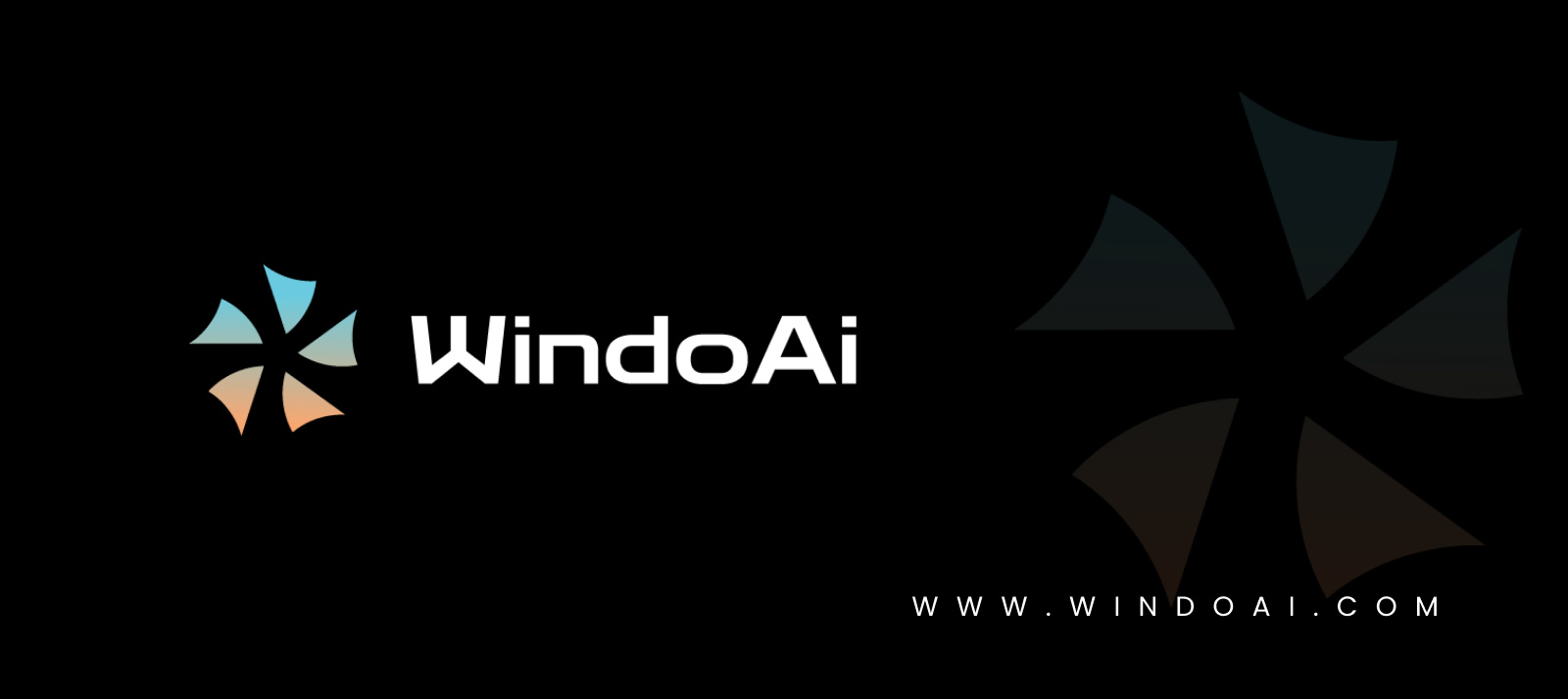 Windo Ai | Logo and Brand Guidelines Design | BrandBook by Md Sajib ...