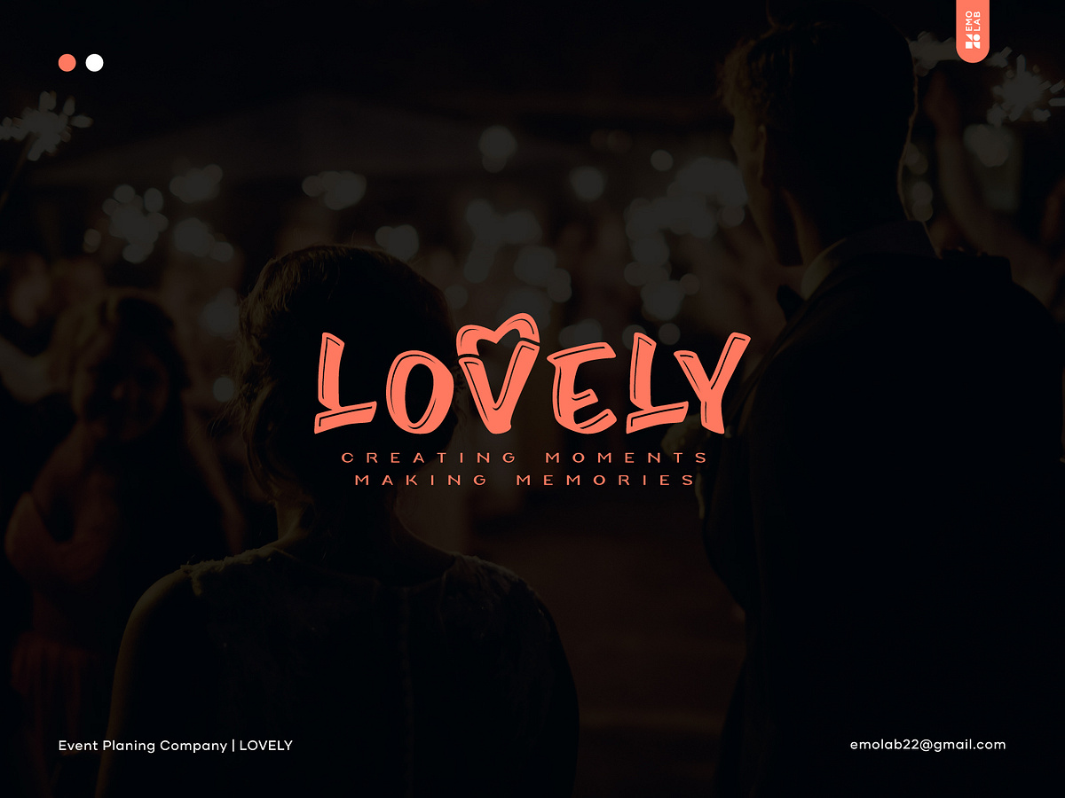 Shaleh Emon | Dribbble