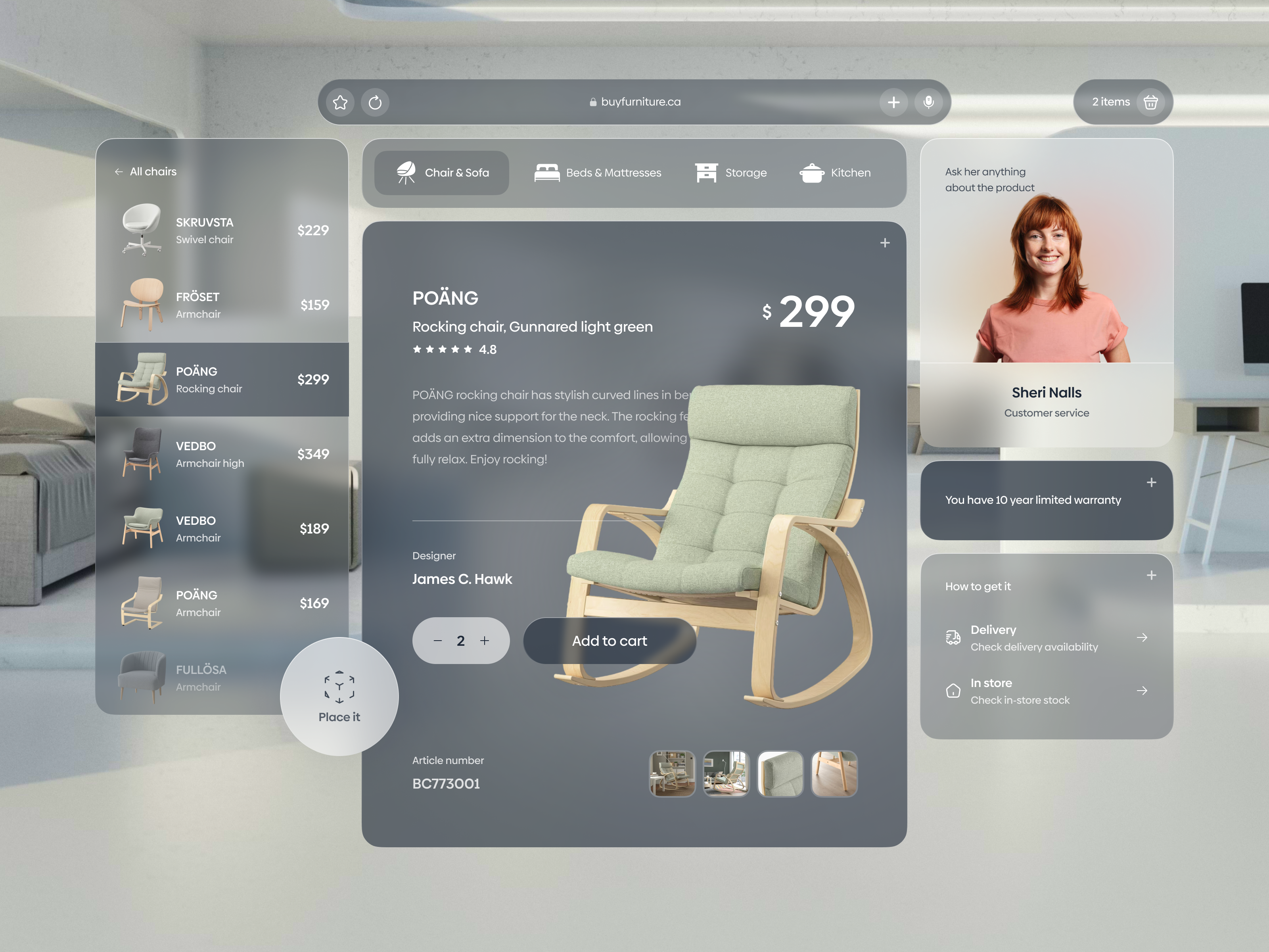 Shopping Cart designs, themes, templates and downloadable graphic ...