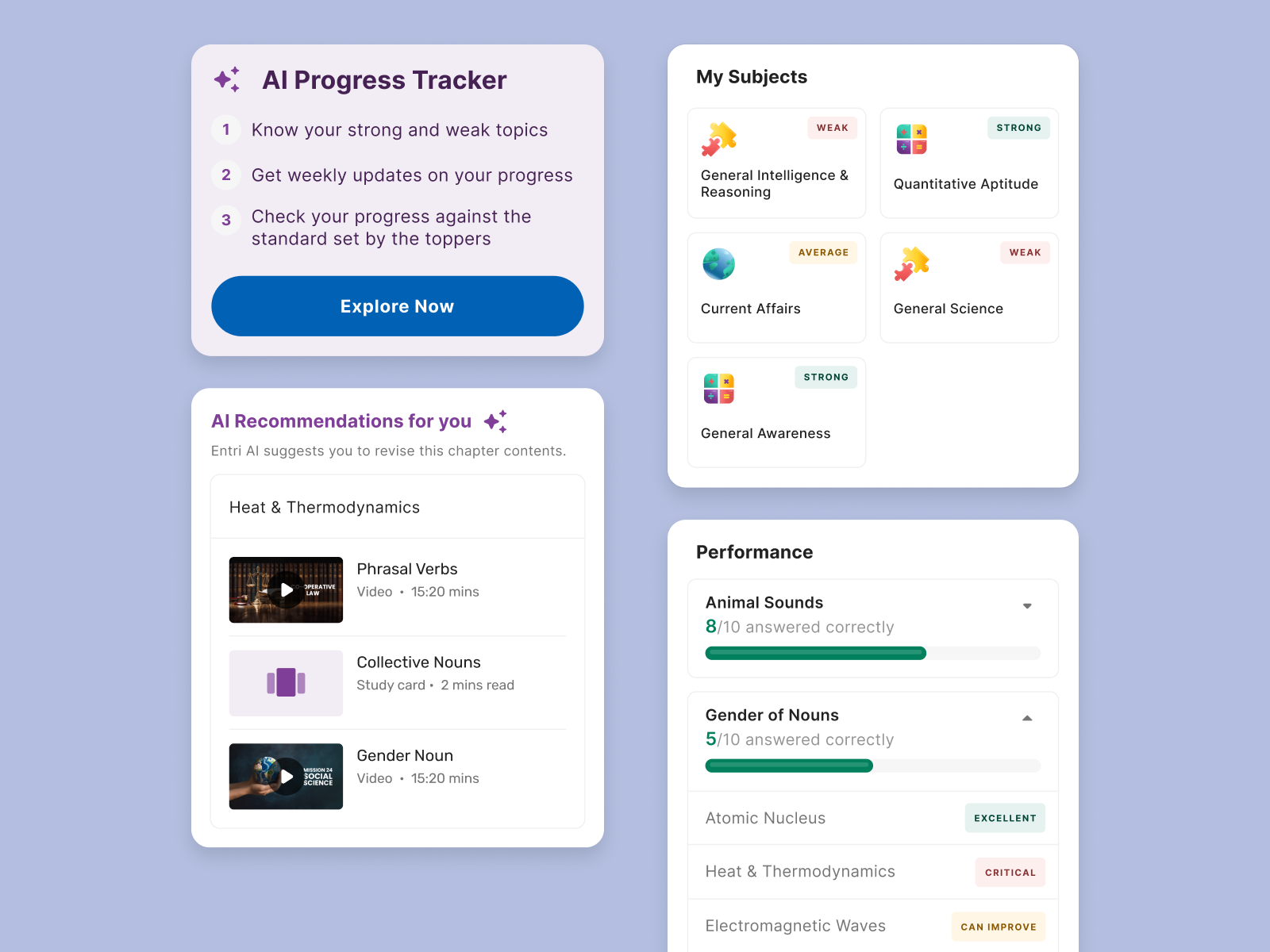 Progress Tracker designs, themes, templates and downloadable graphic ...