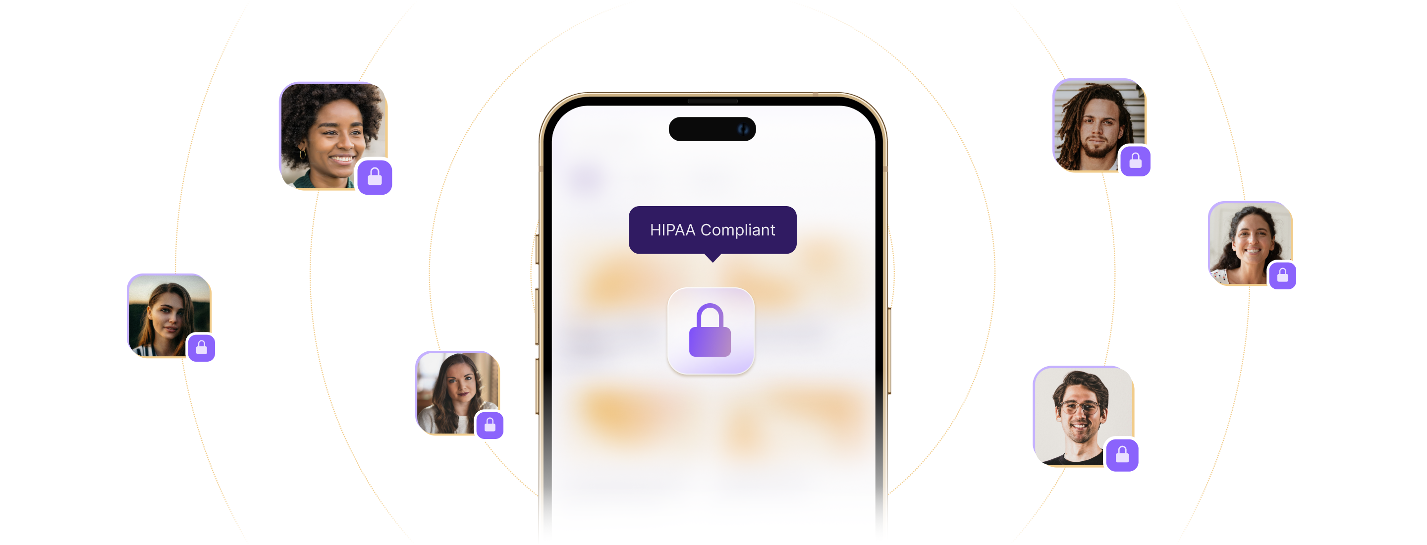 Frame Fertility • Web App design & development by Pixelmatters on Dribbble