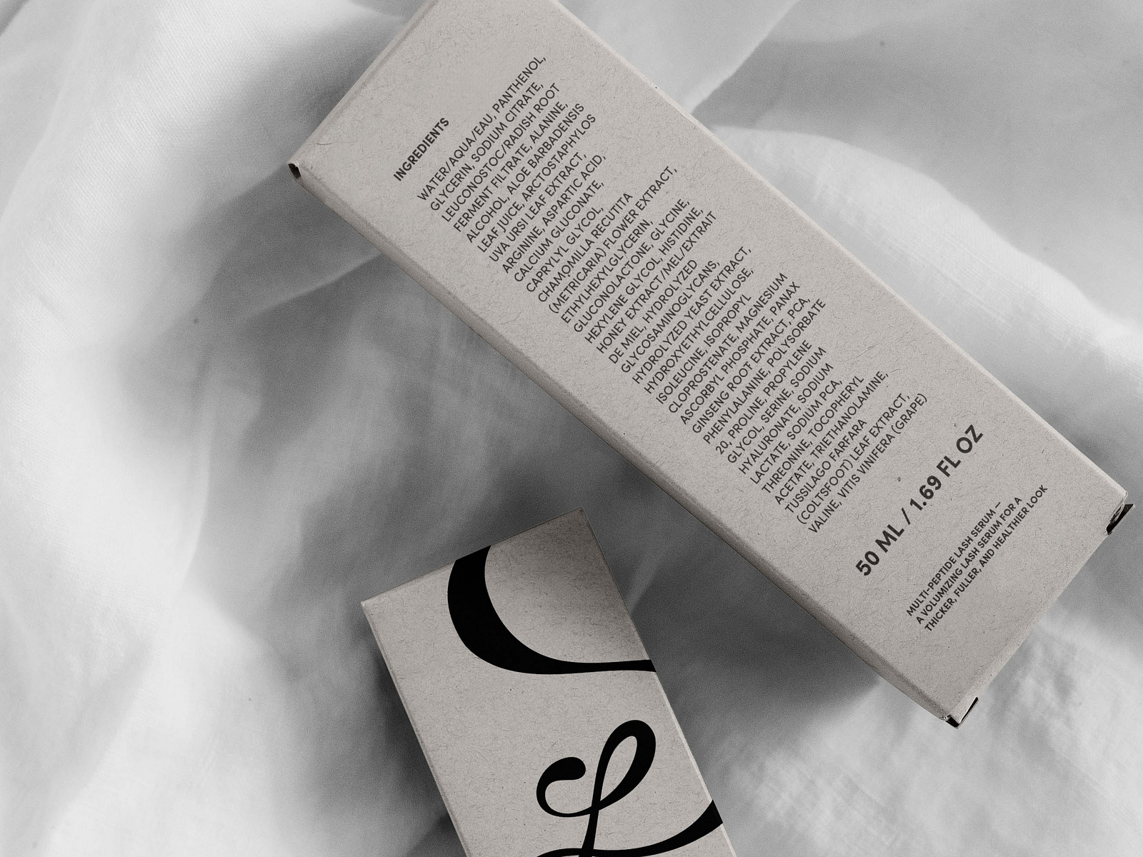SL Label Design by Margina on Dribbble