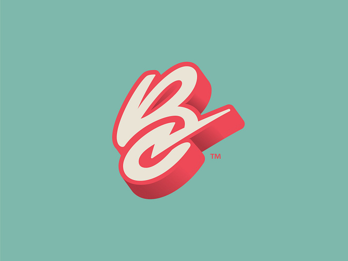 Heyo | Dribbble