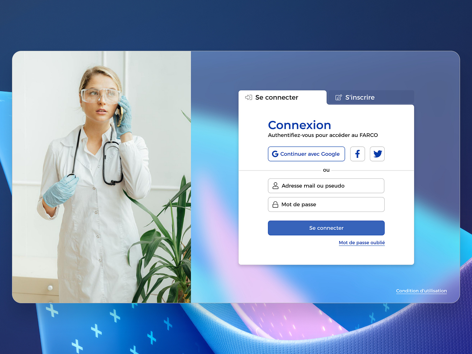 UIX DEV | Dribbble