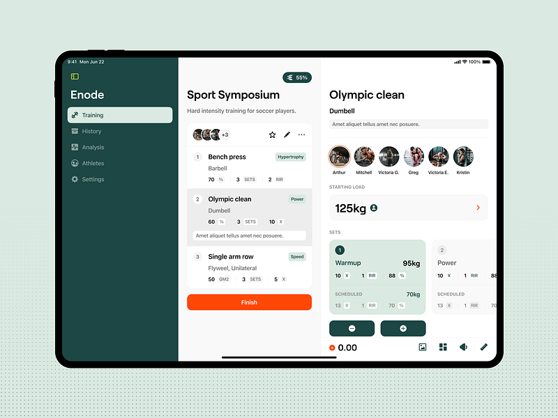 R - Branding by Filip Justić for Balkan Brothers on Dribbble