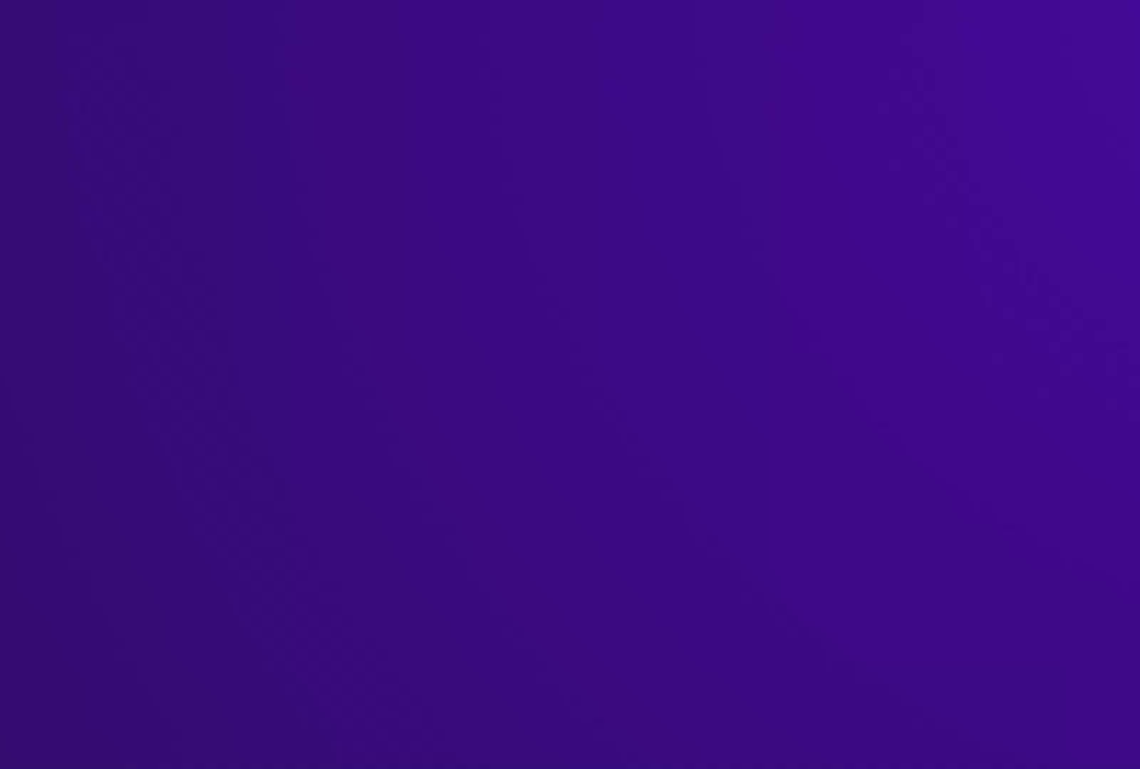 Animation by Александр on Dribbble