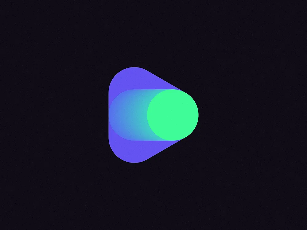 Browse thousands of Switch images for design inspiration | Dribbble