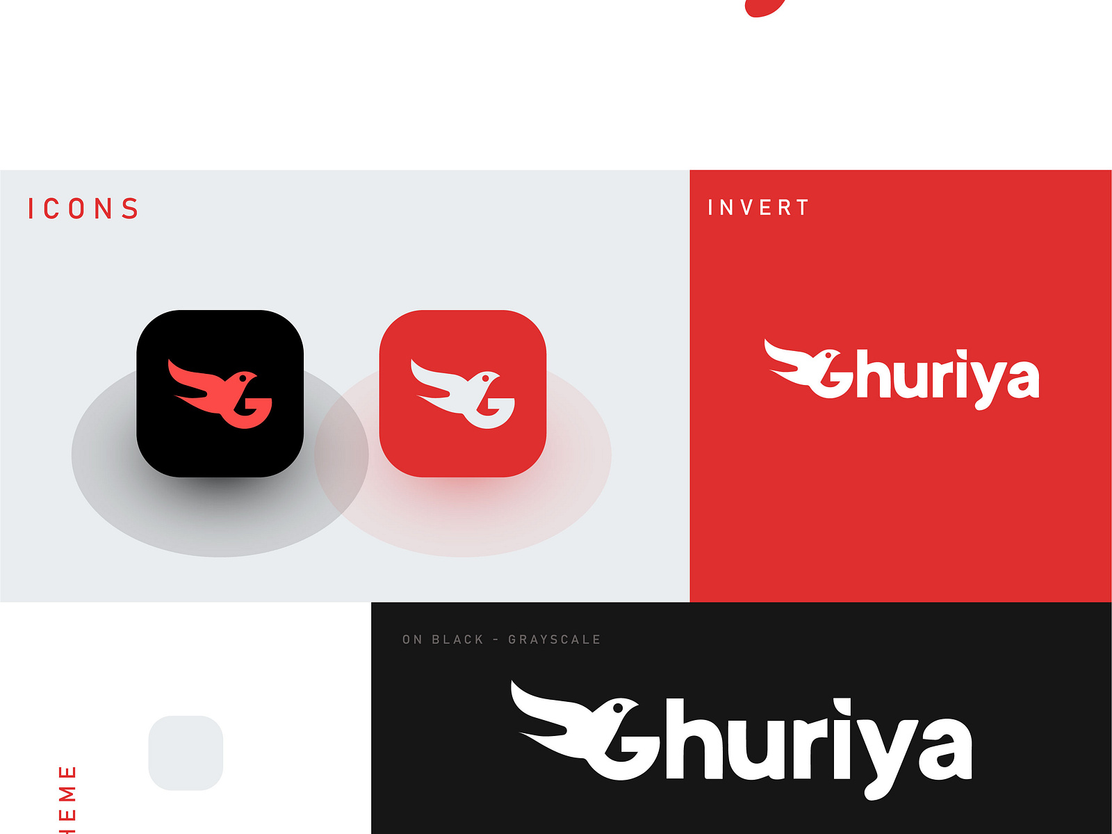 Travel Logo, G Later Bird Logo, Modern Travel Logo, Logo Design by ...