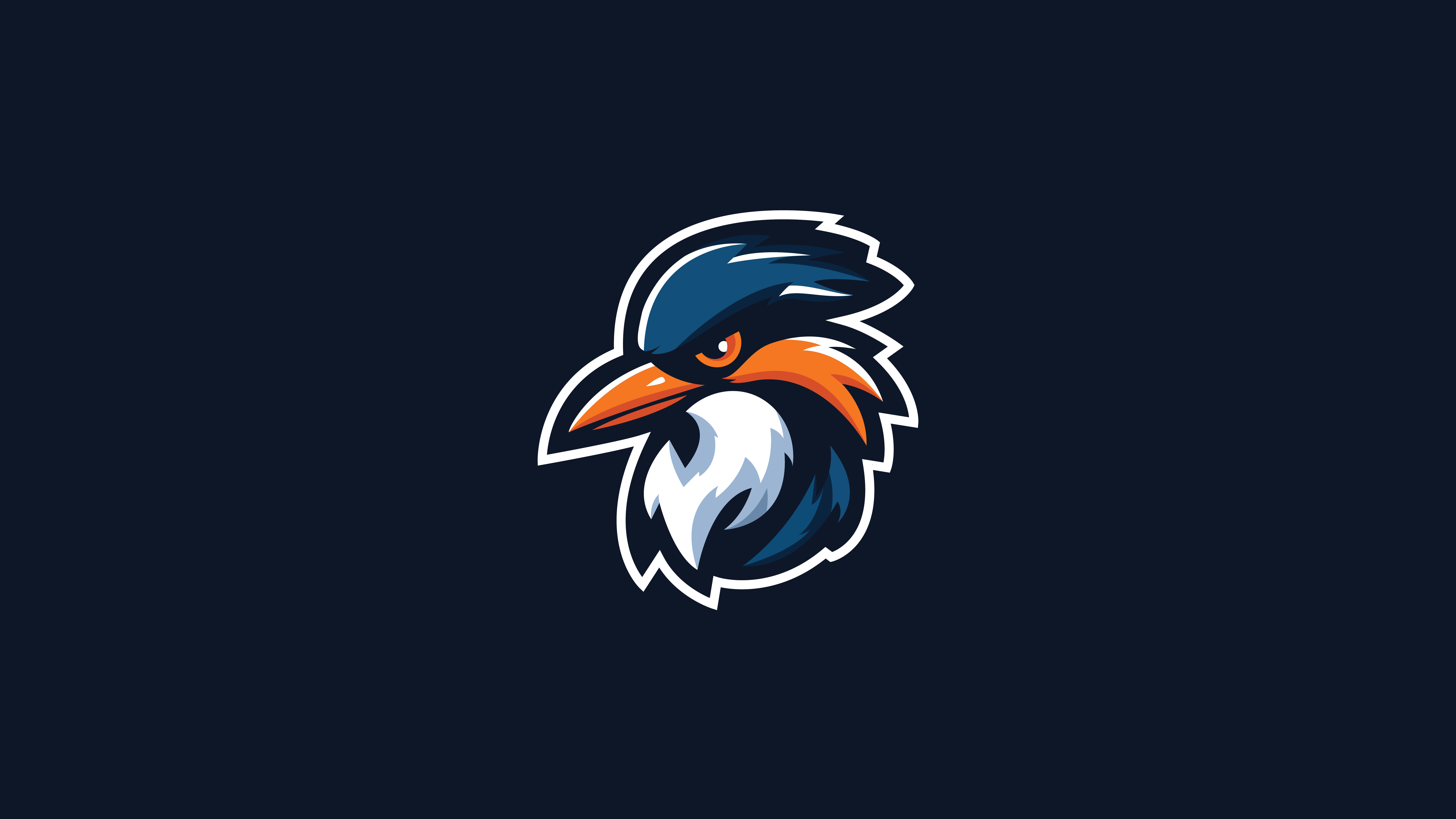 Mascot Logo Process Designs Themes Templates And Downloadable Graphic