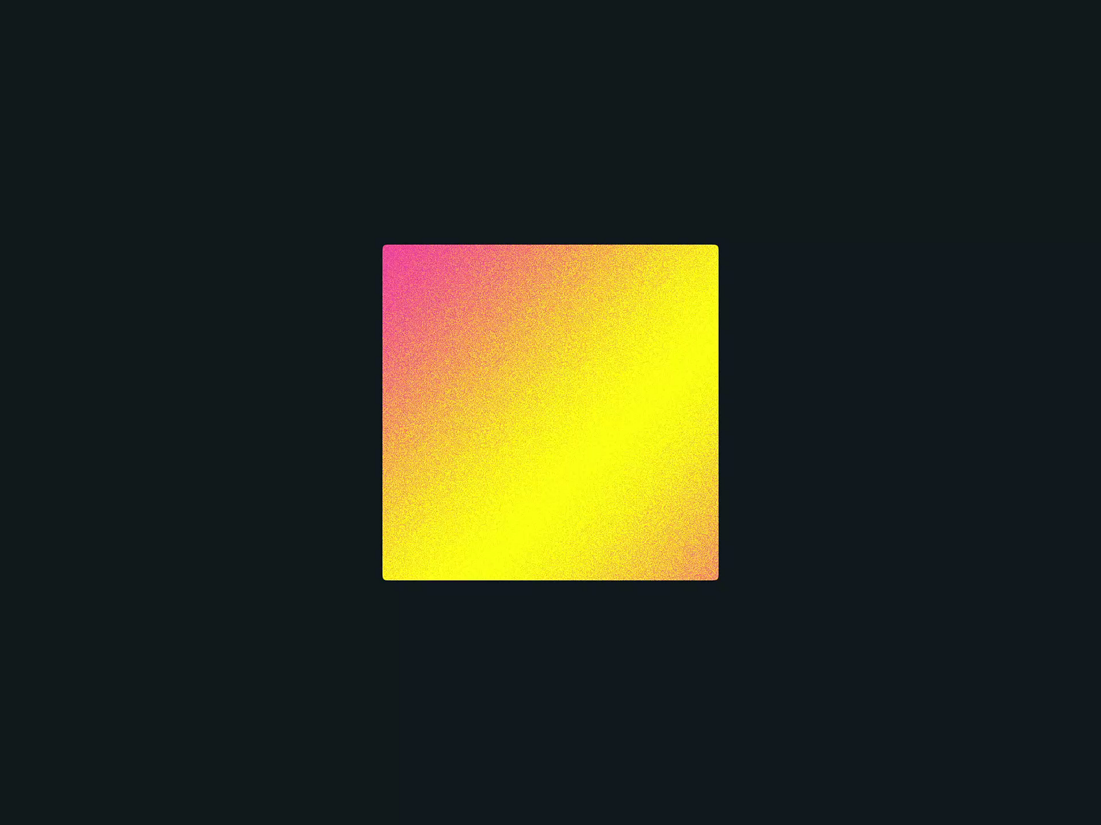 Evolve. by Ben Newton | Anico Animation Studio on Dribbble