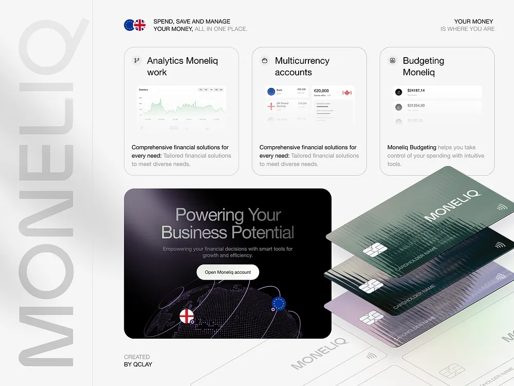 Bank Logo designs, themes, templates and downloadable graphic elements ...