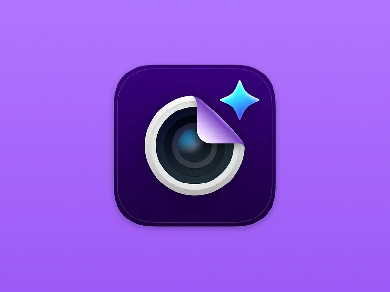 Browse thousands of App Icon images for design inspiration | Dribbble