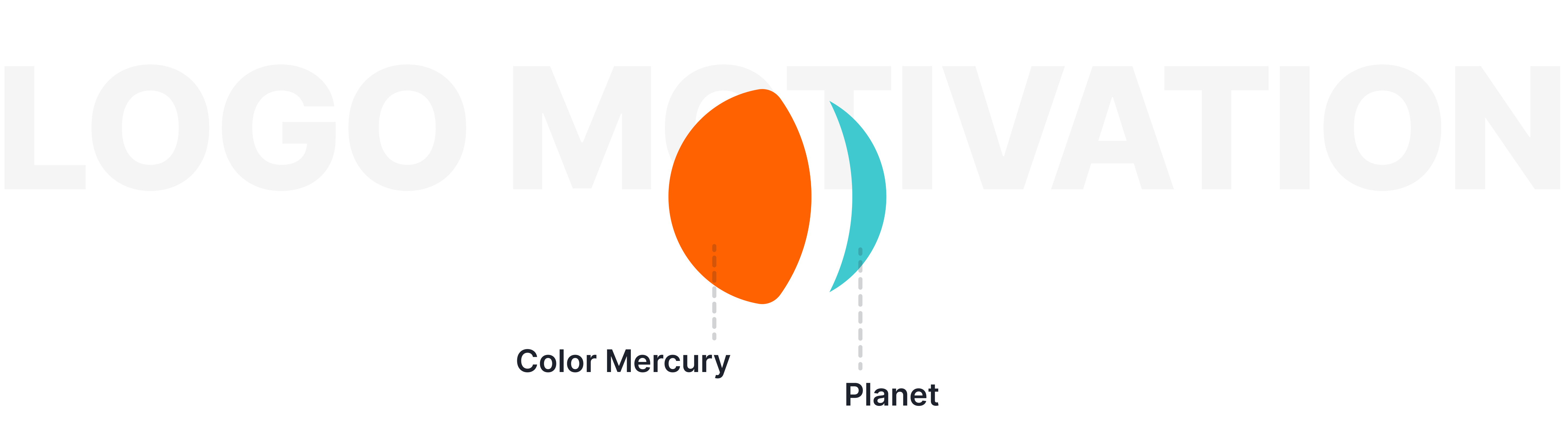 Mercury - Website Design by Saif Ullah Bin Khaki on Dribbble