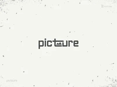 Pic Logo designs, themes, templates and downloadable graphic elements ...