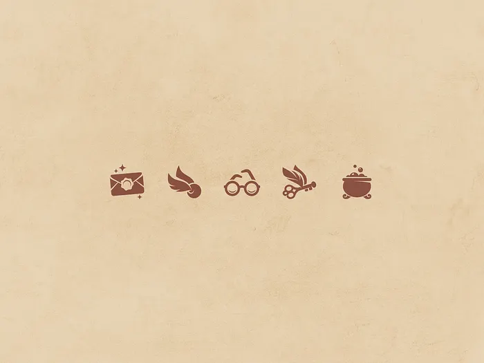 Harry Potter designs, themes, templates and downloadable graphic ...