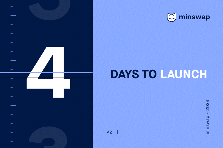 Launching countdown by Quang Anh Trần on Dribbble