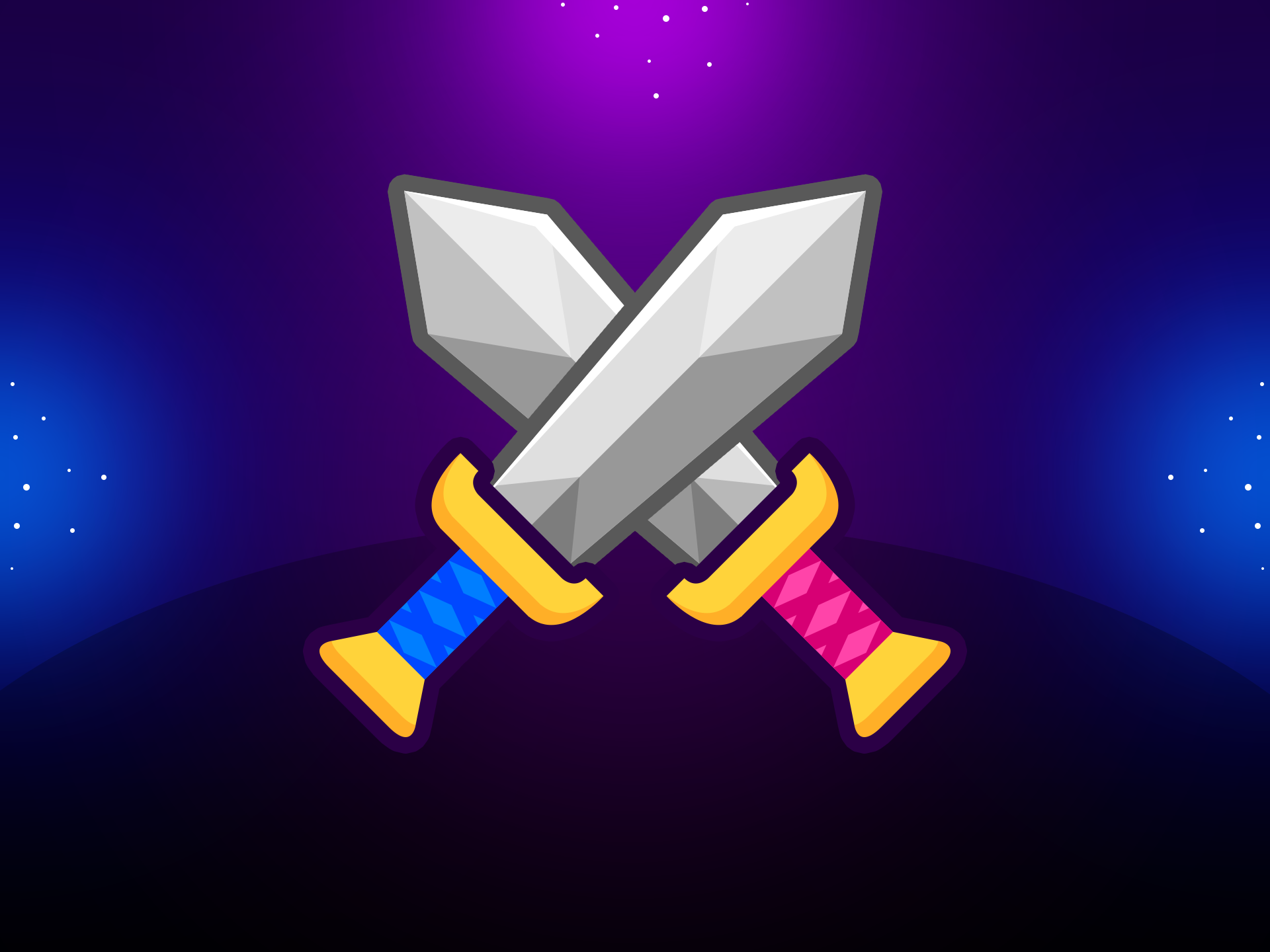 Piano Cat Tiles: Disable Fight Button by Alien3287 on Dribbble