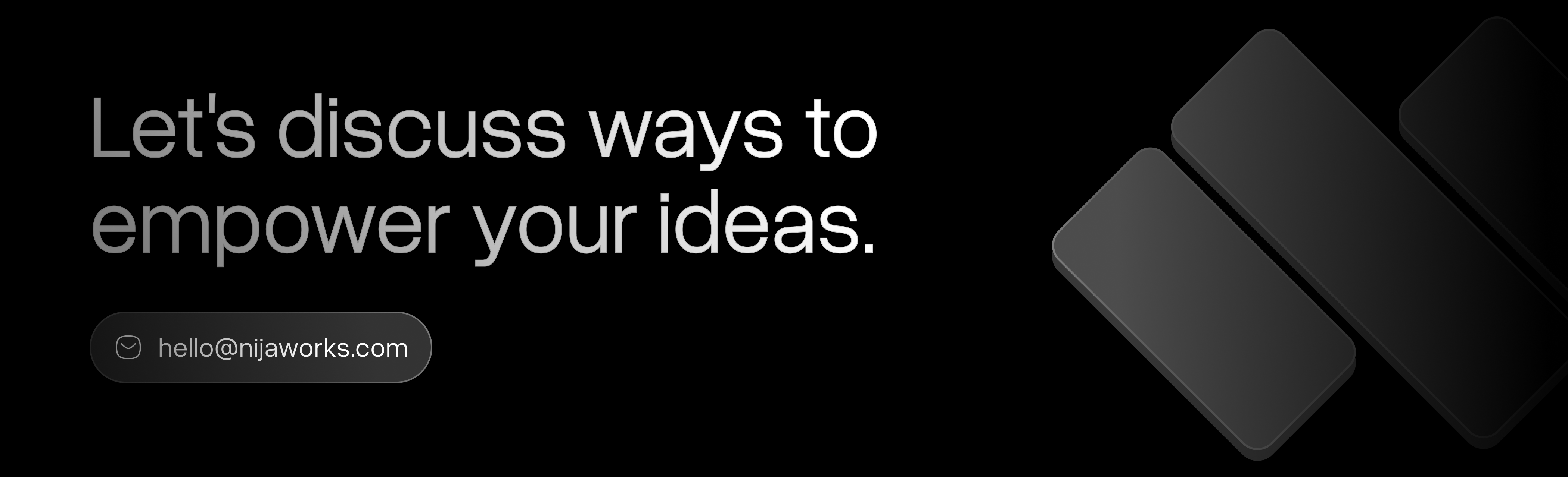 Lambda - Edutech Visual Identity by Nija Works on Dribbble