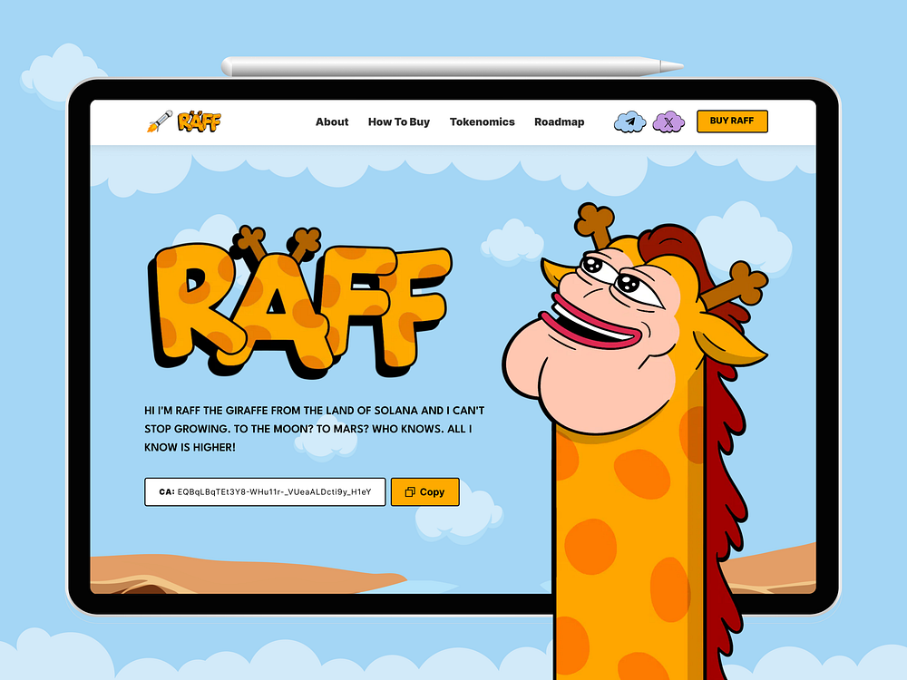 ATIQUR RAHMAN ‌ | Dribbble