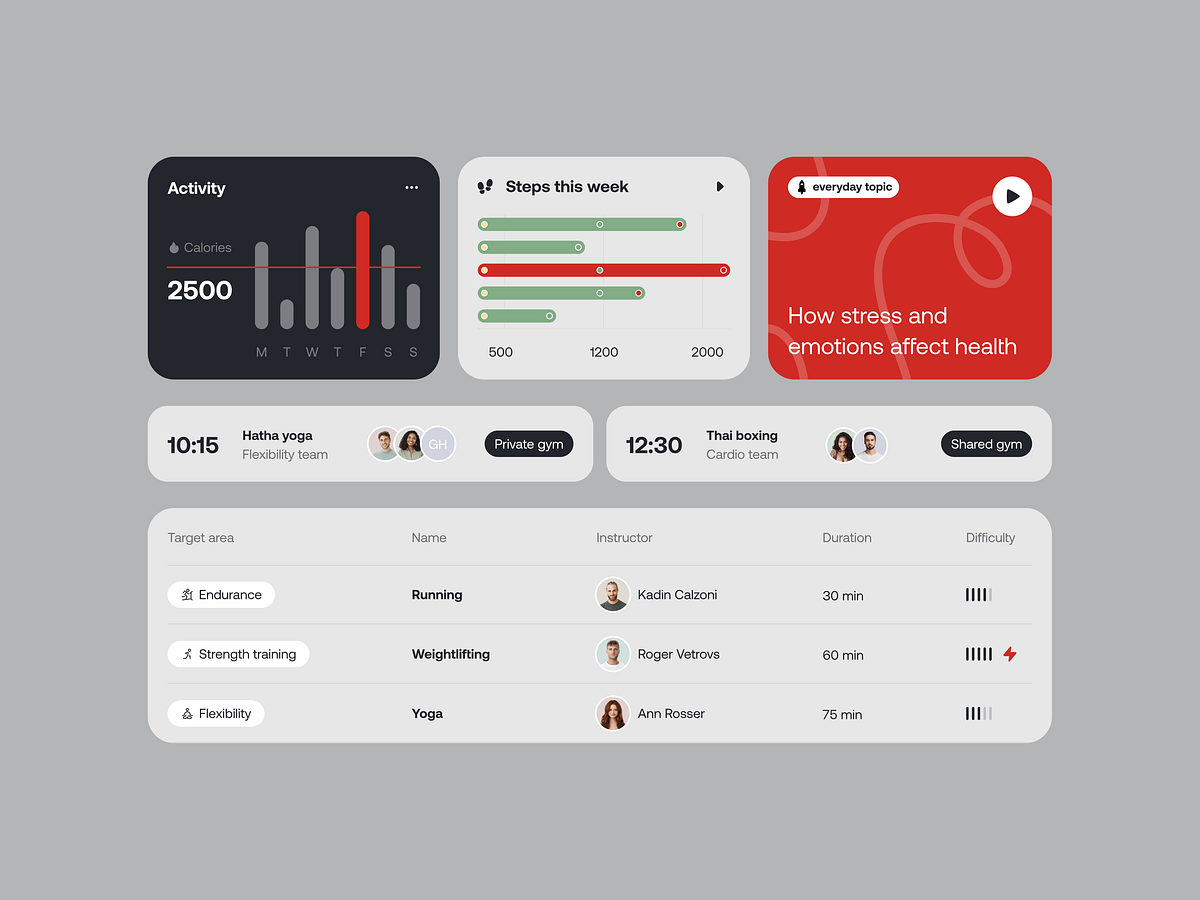 HALO LAB | Dribbble