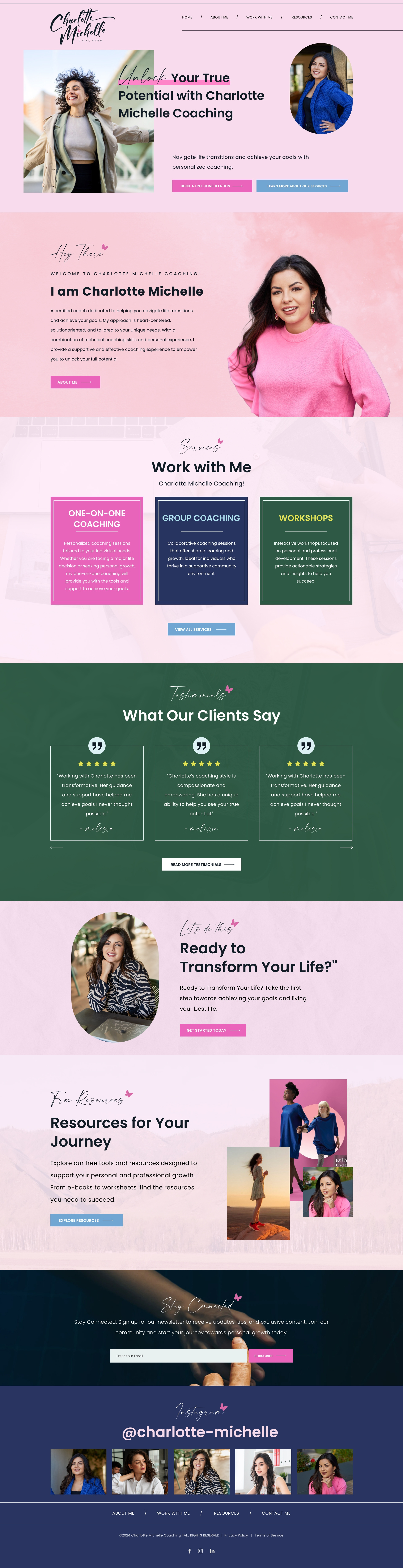 Professional Coach designs, themes, templates and downloadable graphic ...