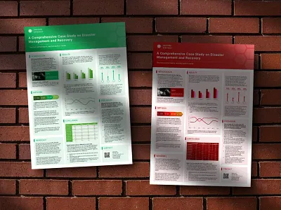 Browse thousands of Academic Poster images for design inspiration ...