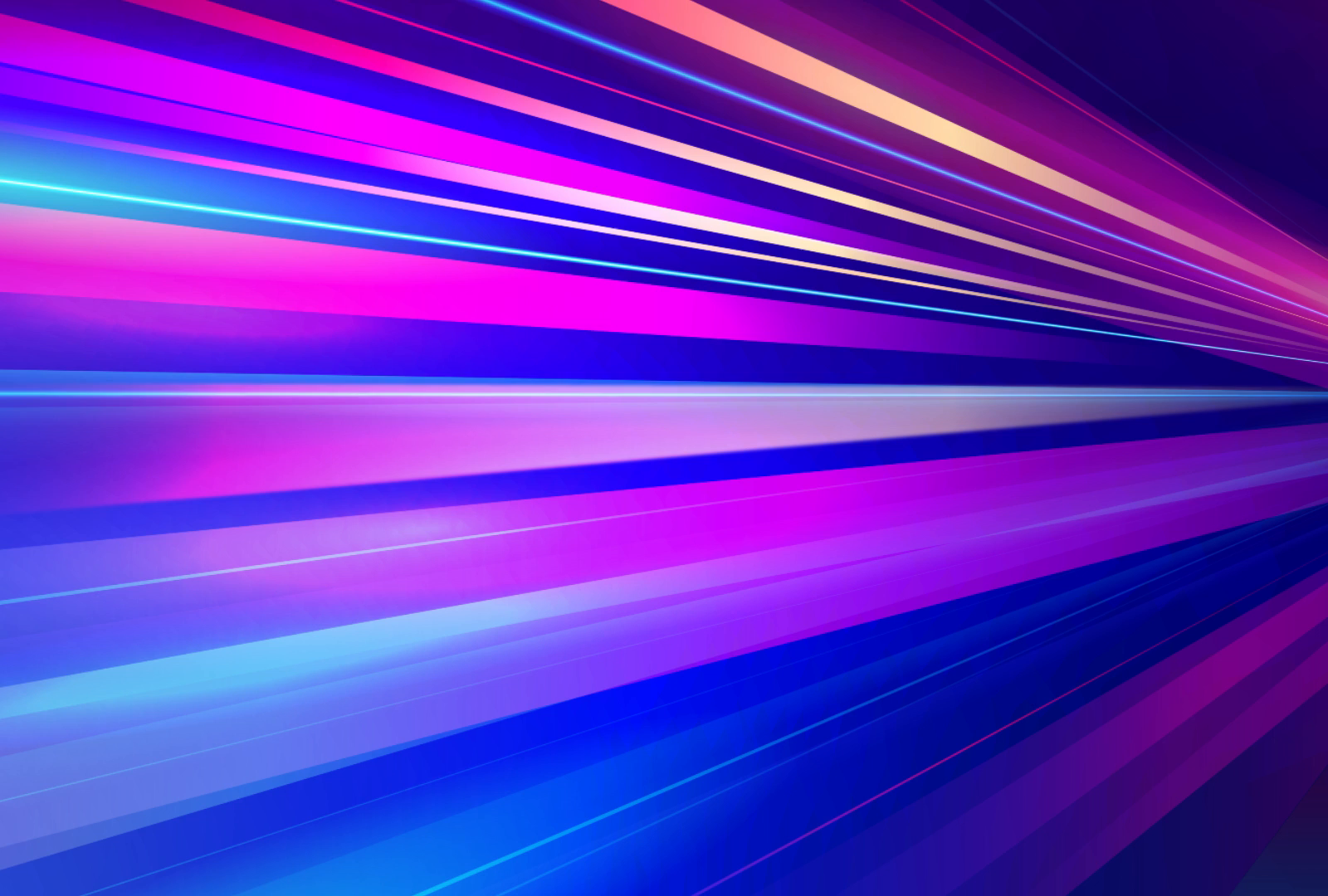 Motion Graphics - Football by vivekdichi on Dribbble