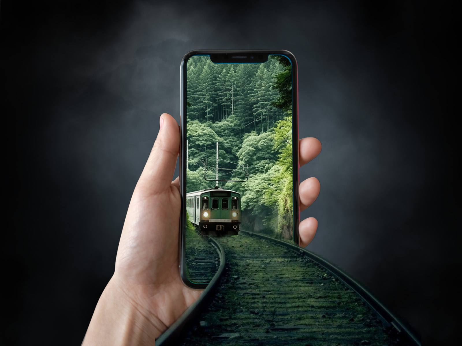 Manipulation designs by Anika on Dribbble