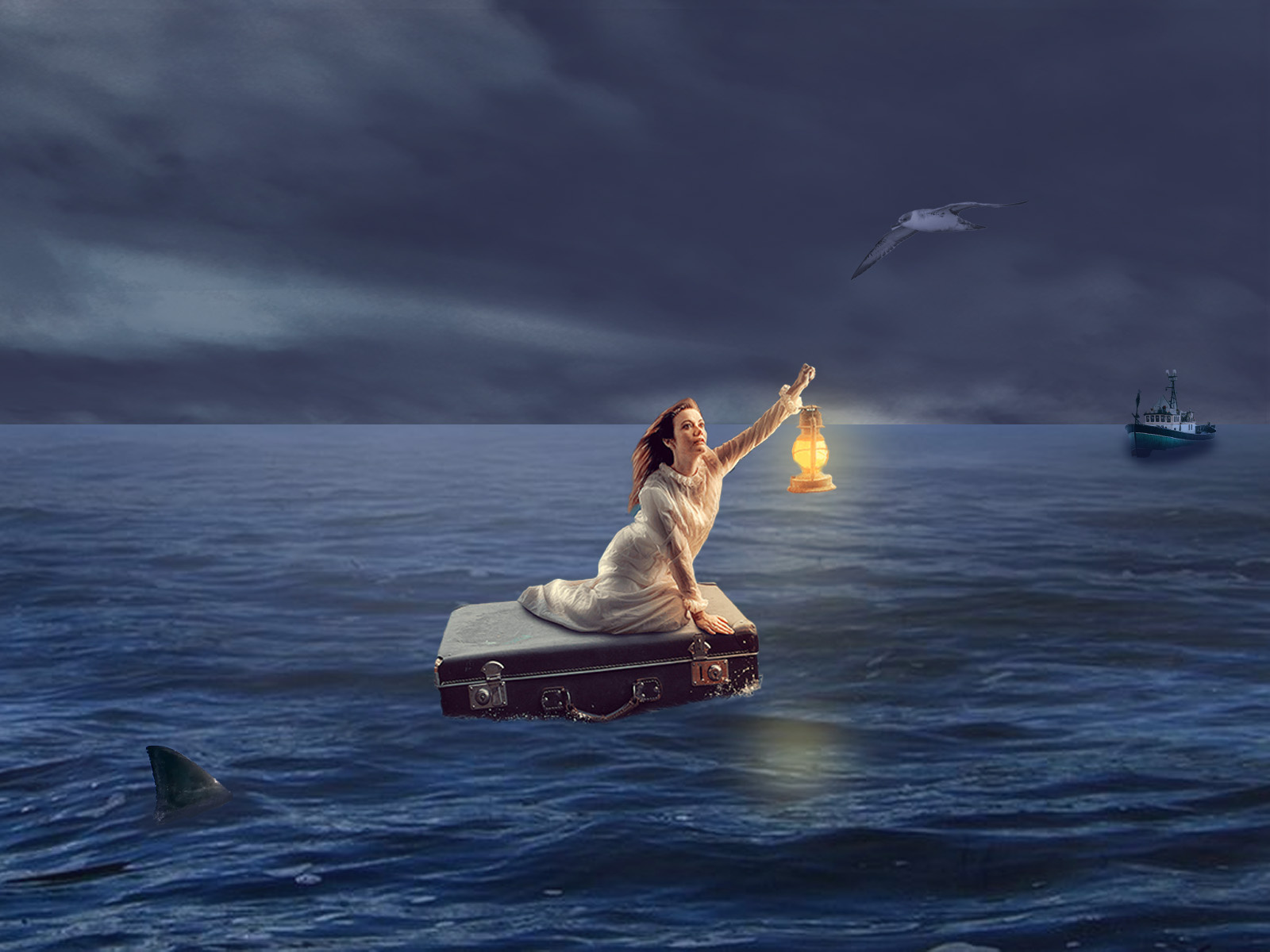 Manipulation designs by Anika on Dribbble