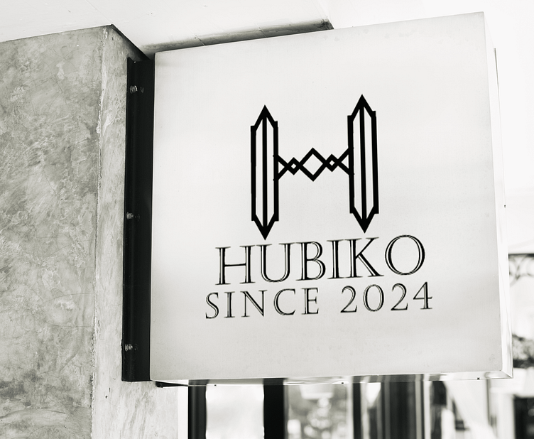 Logo Designs by Ishan Manandhar on Dribbble