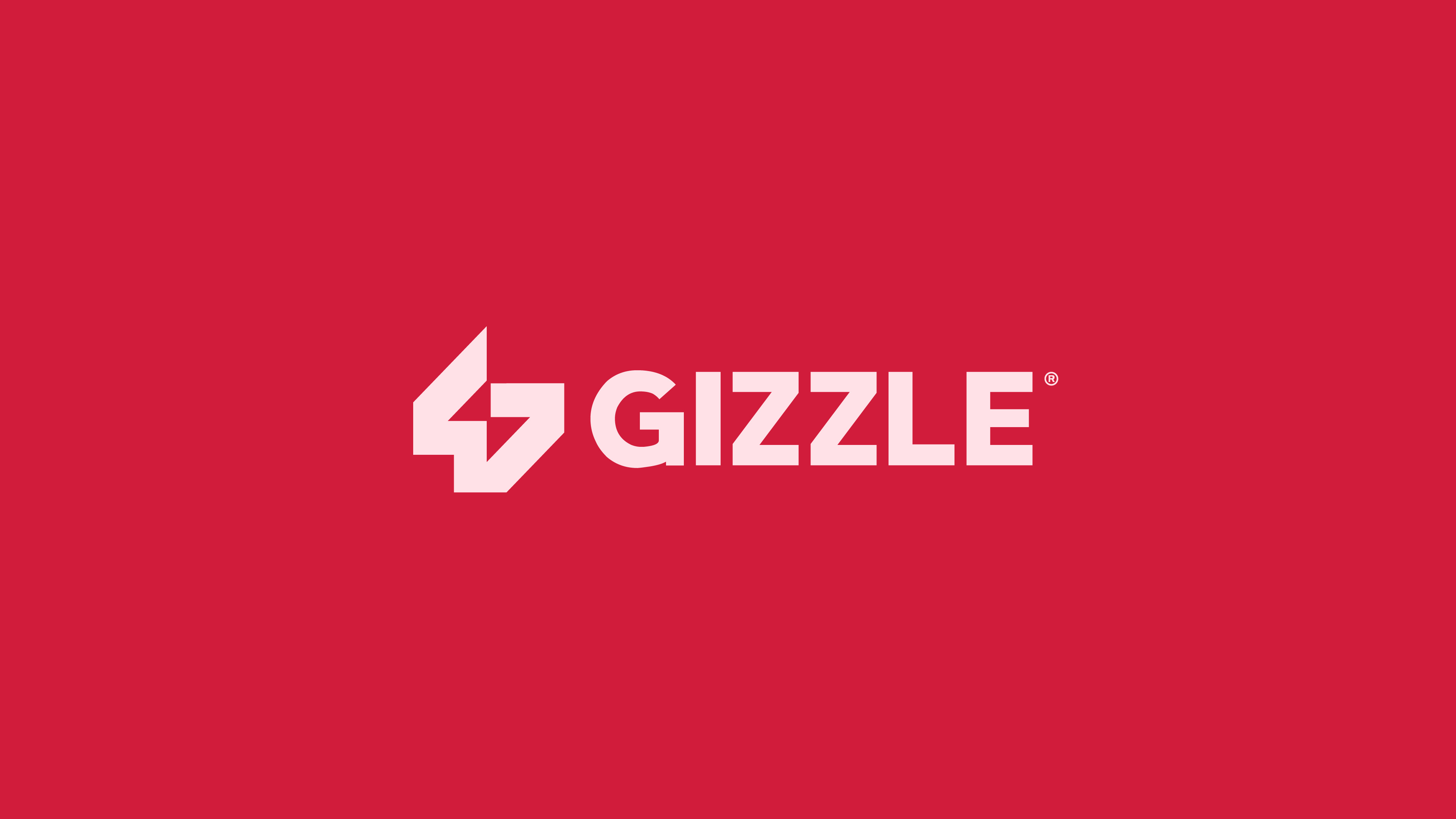 Gizzle - Logo Design I Electrolyte Beverage Branding by Opedia Studio ...