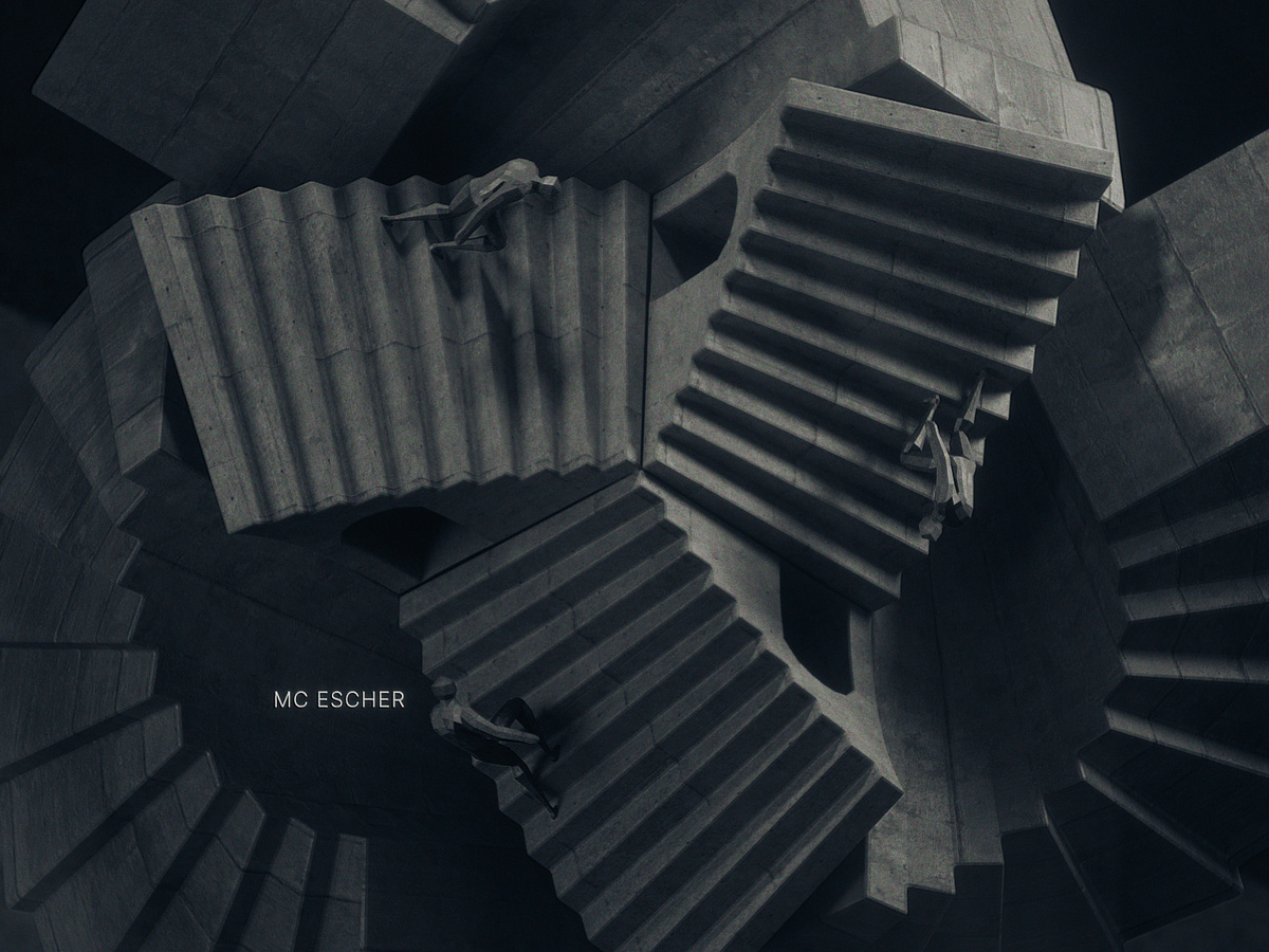 Cub Studio | Dribbble